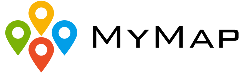 MyMap